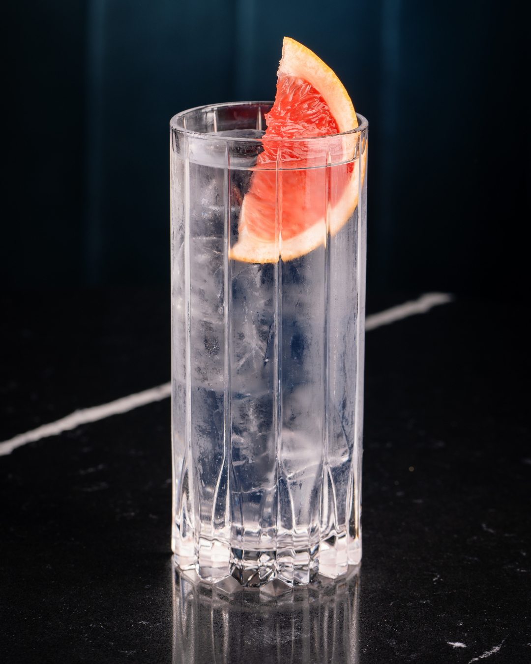 REBELS 0.0% | Double-Distilled Alcohol-Free Spirits