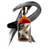 REBELS 0.0% | Double-Distilled Alcohol-Free Spirits Alternatives